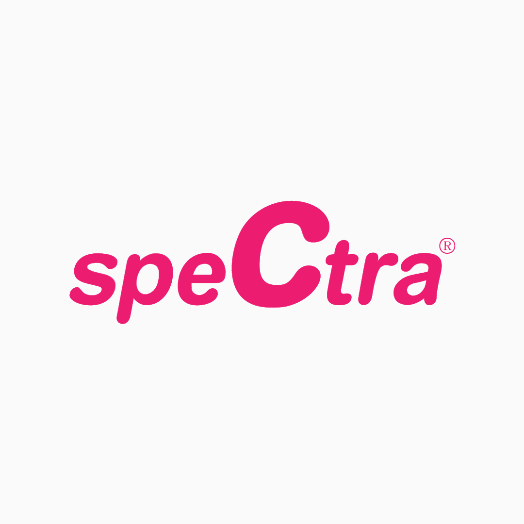 Spectra – The Moms Darling Baby Shop