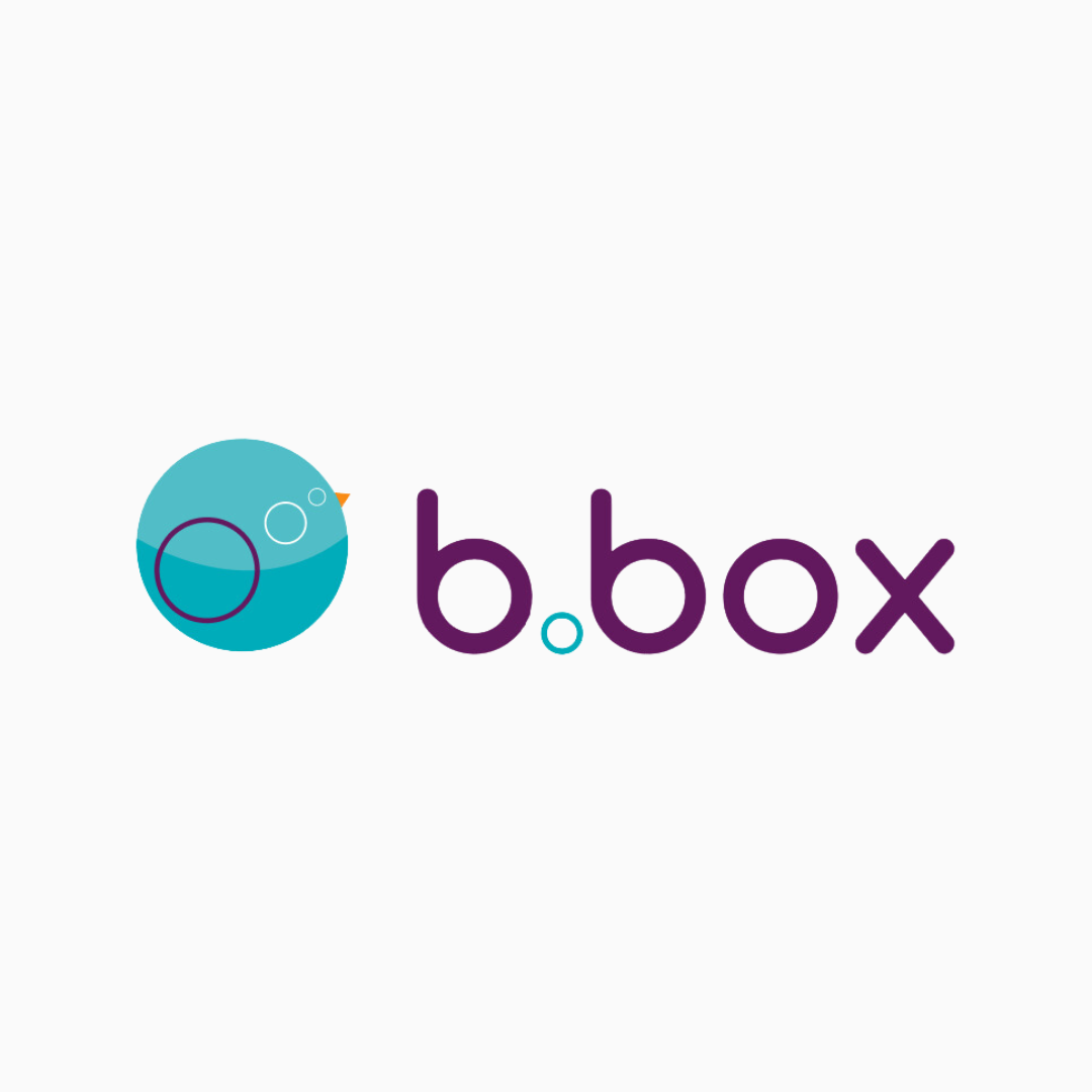 B Box – The Moms Darling Baby Shop