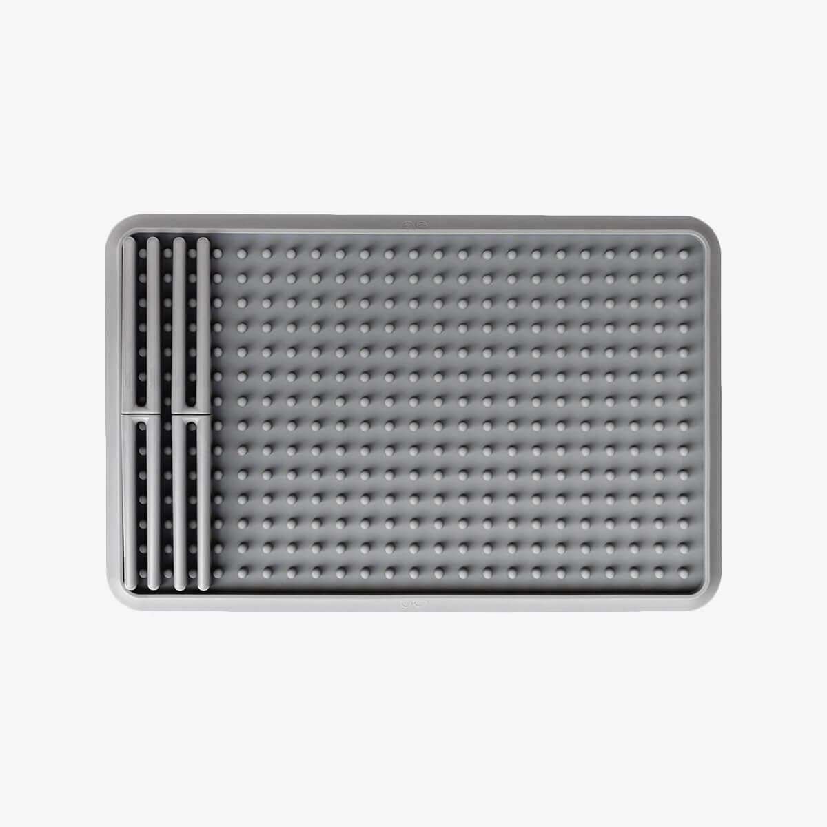 Ezpz Drying Rack – The Moms Darling Baby Shop